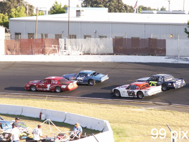 Guibor, Linstroth Win